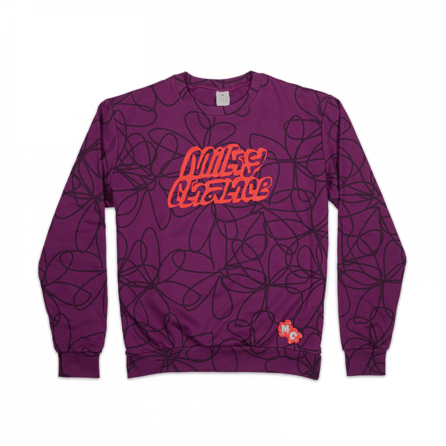 Milky Chance | Official Merchandise